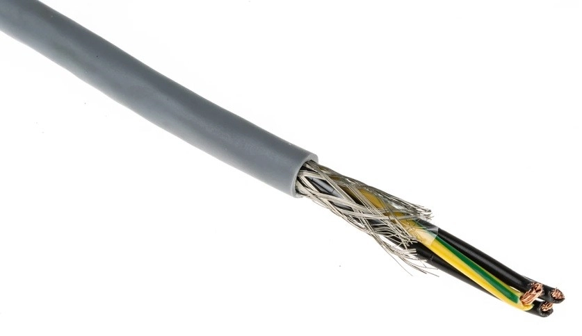 What is SY Cable and What is it Used For?