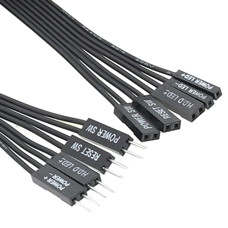 Power SW Cable: What It Is and How to Use It for Your PC