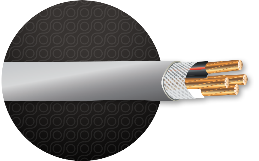 Complete Guide to SER Cable: What You Need to Know