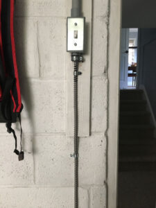 MC Cable Installation Guide: How to Install Metal Clad Cable Step by Step