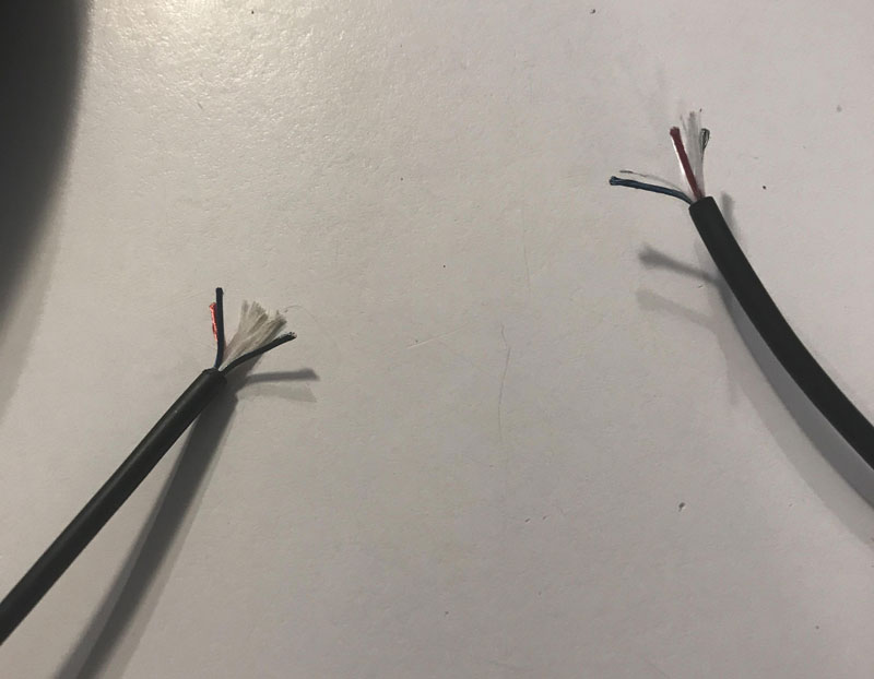 How to Connect Small Wires: A Beginner-Friendly Guide