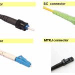 What Gauge Wire for 15 Amp Circuit: Complete Homeowner's Guide
