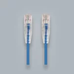 50 Pair Telephone Cable Color Code: Complete Guide for Installers and ...