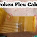 What Is CPC Cable or CPC Cord?