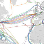 What Is CPC Cable or CPC Cord?