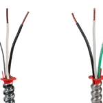 What Is CPC Cable or CPC Cord?