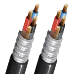 Wire Nut Color Code Guide: Choosing the Right Connector for Electrical ...