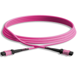 Copper Crossover Cable: What It Is, How It Works, and When to Use It