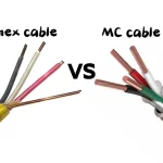 4 Wire Trailer Lights Color Code: A Complete Guide