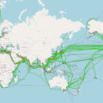 How to Connect Armoured Cable to a Junction Box: Step-by-Step ...